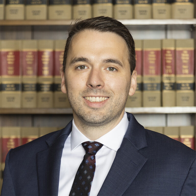 Stanton Baker – Rothner, Segall and Greenstone